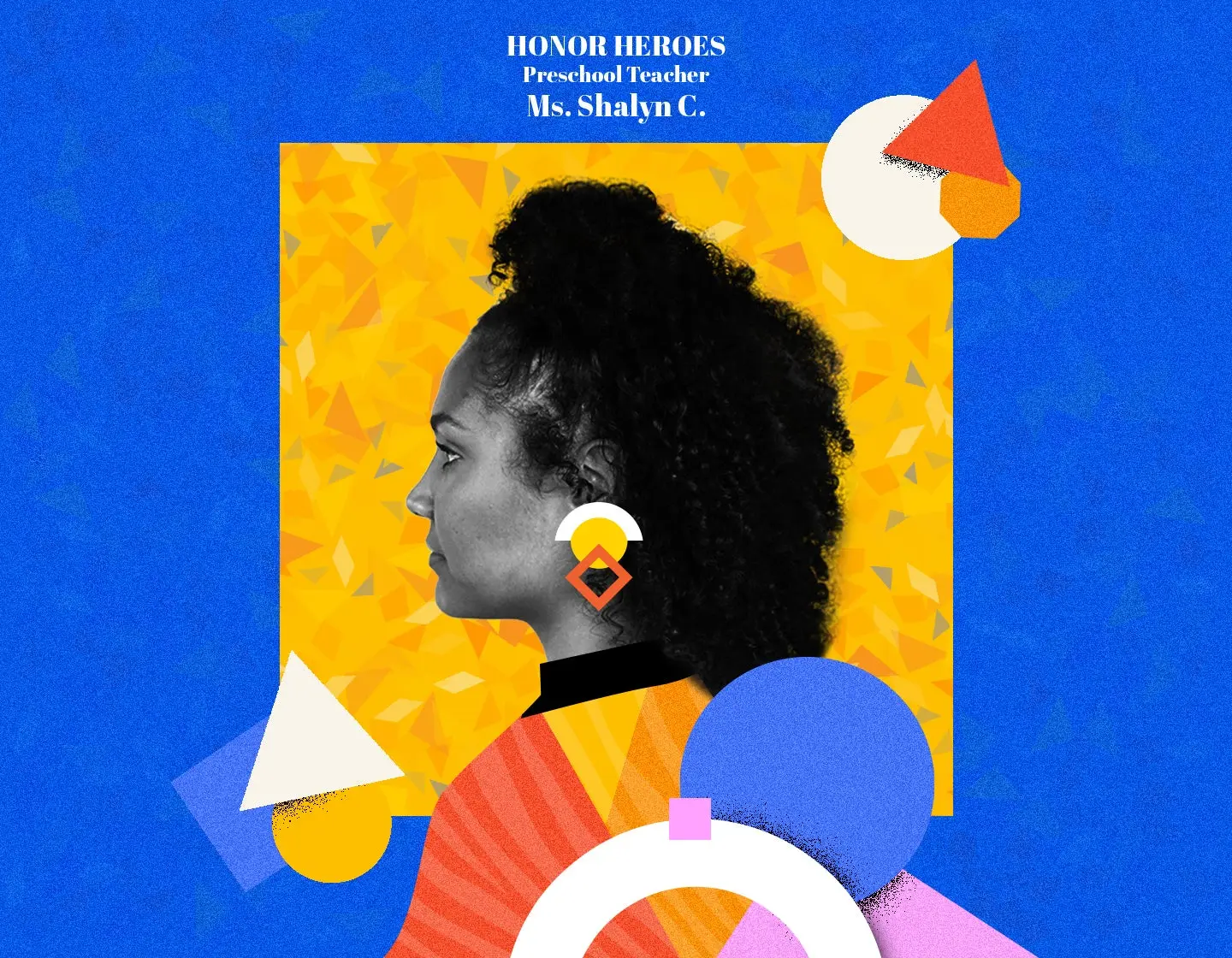 Temi Coker takes his art from Adobe Creative Residency to Academy Awards