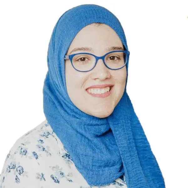 3 Adobe women talk advice, support and challenges