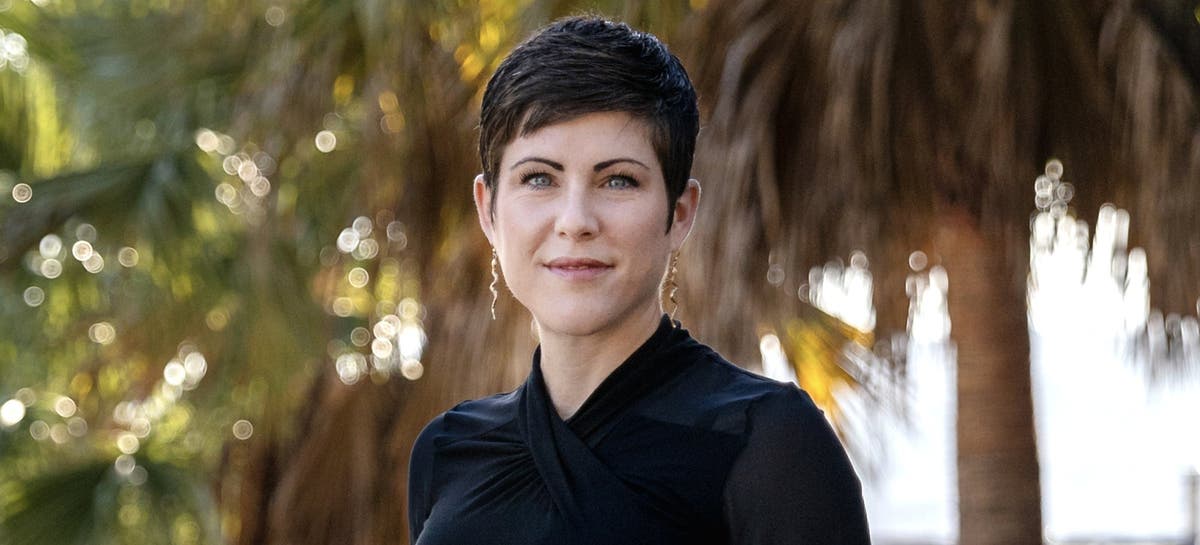 Raising your voice and finding mentors in design