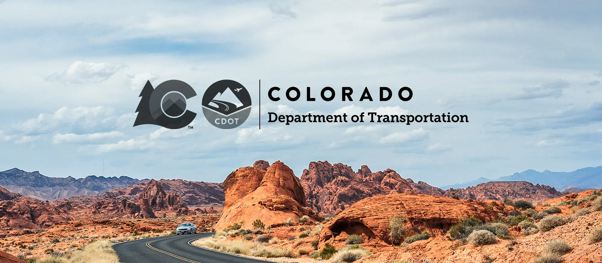 How CDOT transformed infrastructure planning with Adobe Acrobat Sign ...