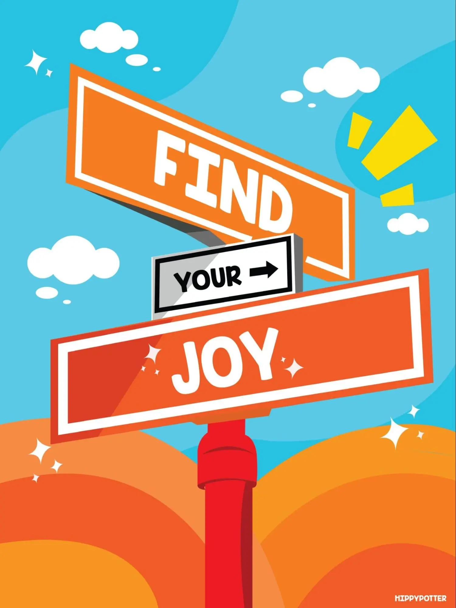 Make It Together on mobile: Creating beautiful collaborative artwork ...