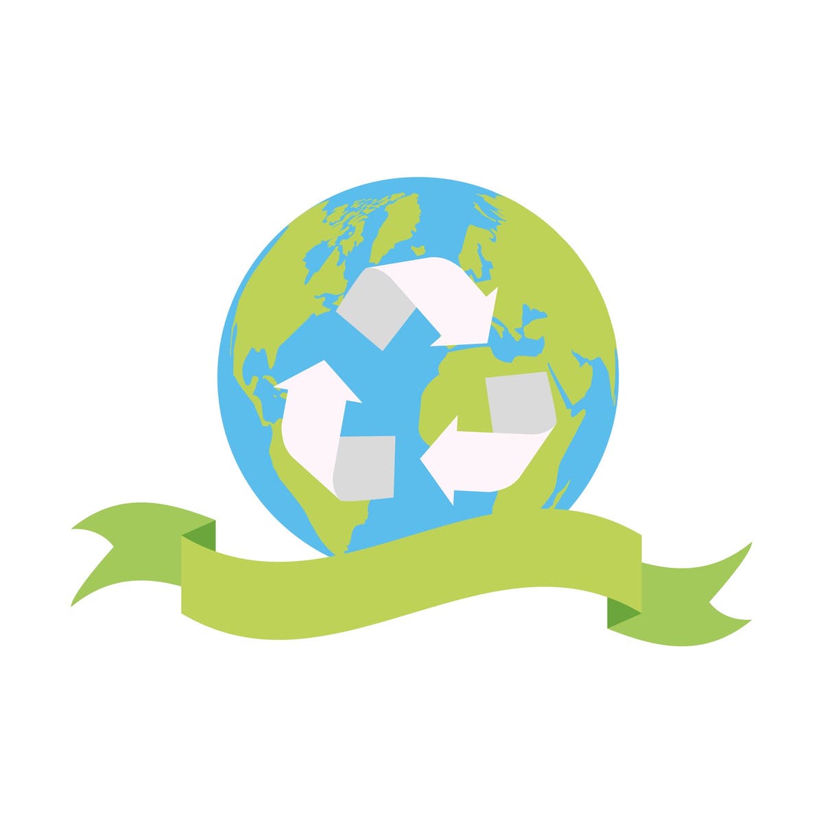 Happy Earth Day! Adobe Insiders inspire environmental change to # ...