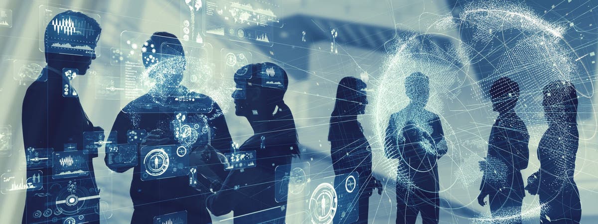 ServiceNow selects Adobe Experience Platform to advance B2B customer ...