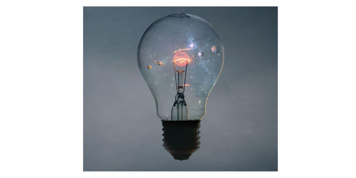 Accelerate your workflow and elevate your craft in Photoshop with ...