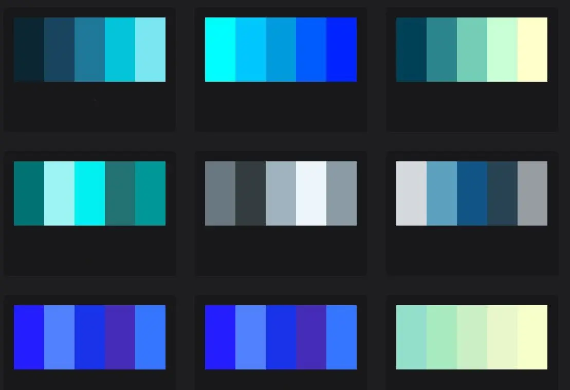 Accelerate your workflow and elevate your craft in Photoshop with ...