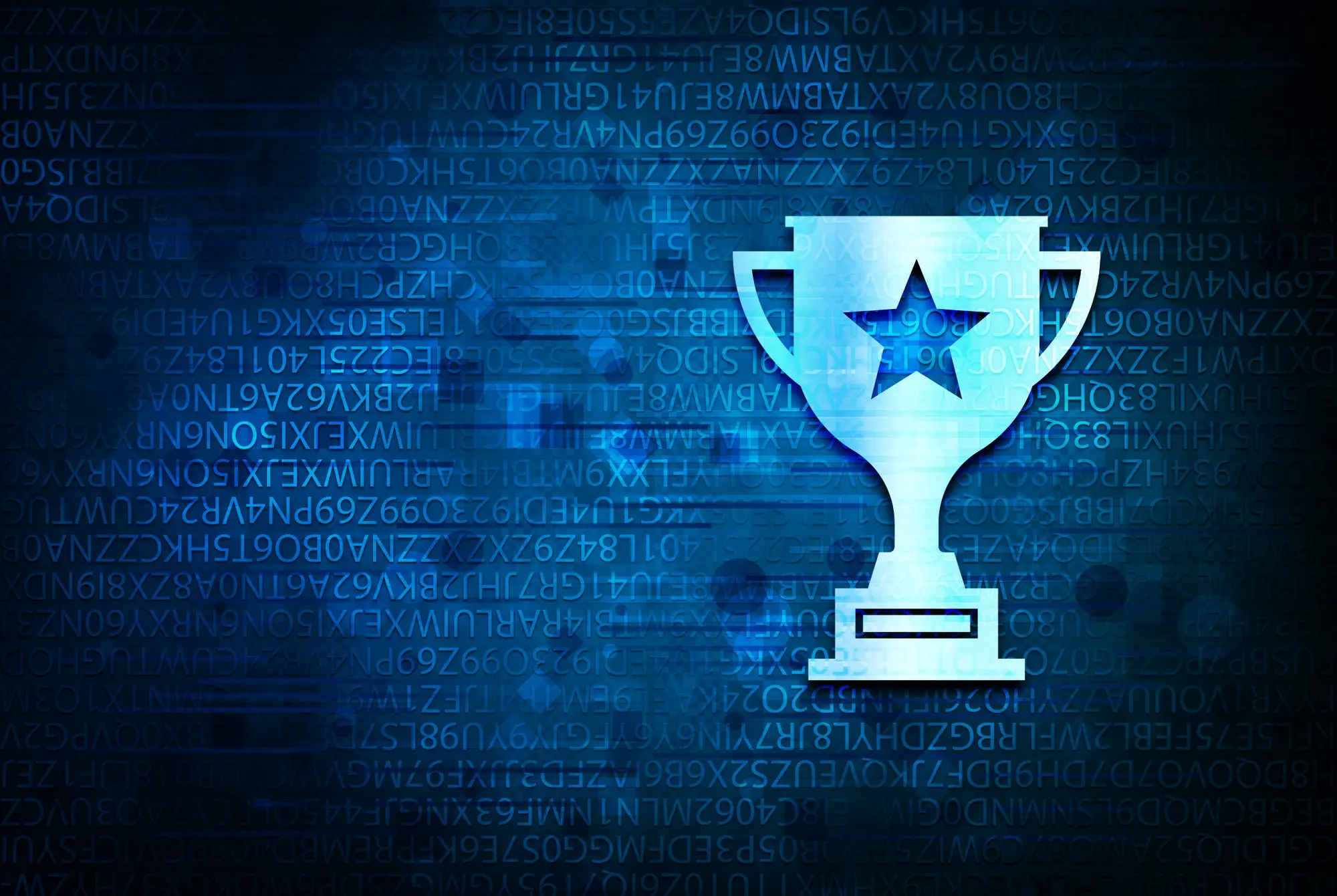 Adobe Security Teams honored at the 2021 CSO50 and SC Awards
