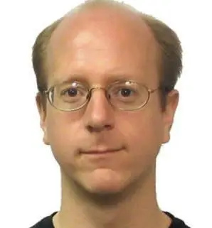 How C++ powers Adobe Document Cloud with Gordon Dow, senior computer ...