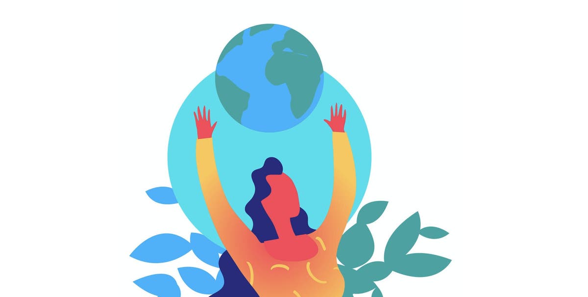 15 mind-blowing stats about Adobe’s impact on environmental sustainability