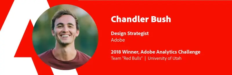 Adobe Analytics Challenge: 14 past competitors share how it impacted ...