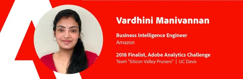 Adobe Analytics Challenge: 14 past competitors share how it impacted ...