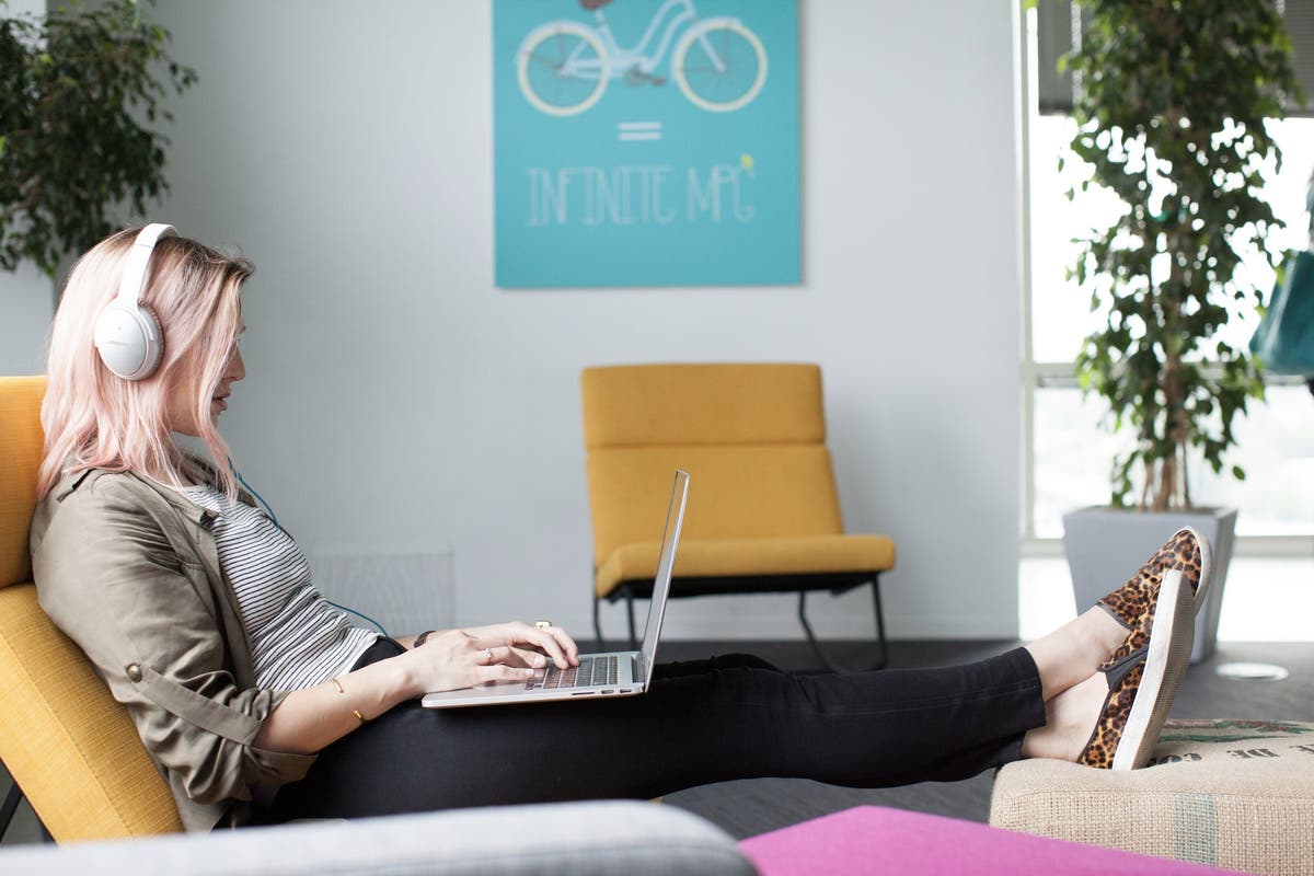 From campus to Adobe Life: University graduates share what brought them ...