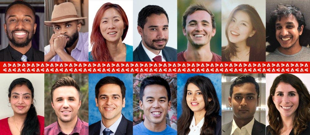 Adobe Analytics Challenge: 14 past competitors share how it impacted ...