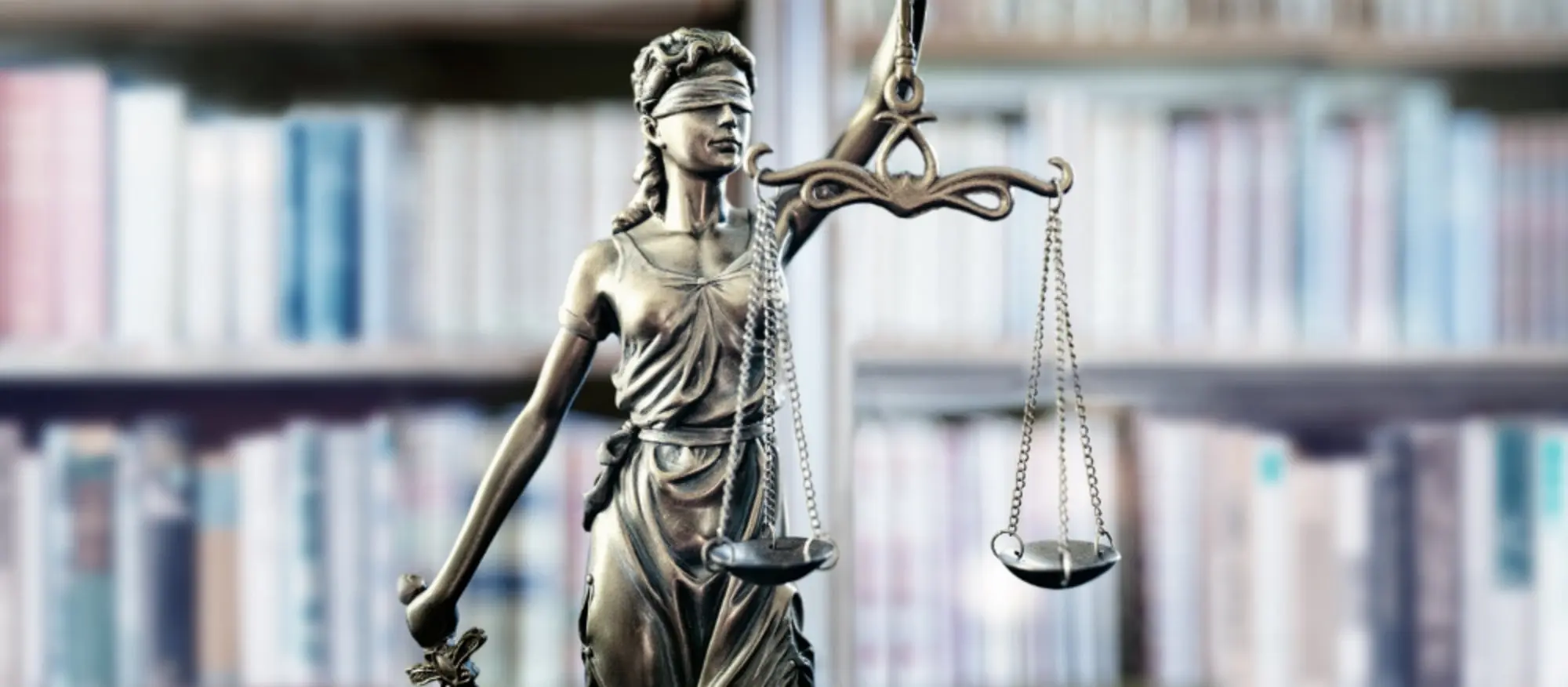 Mission-critical digital justice processes