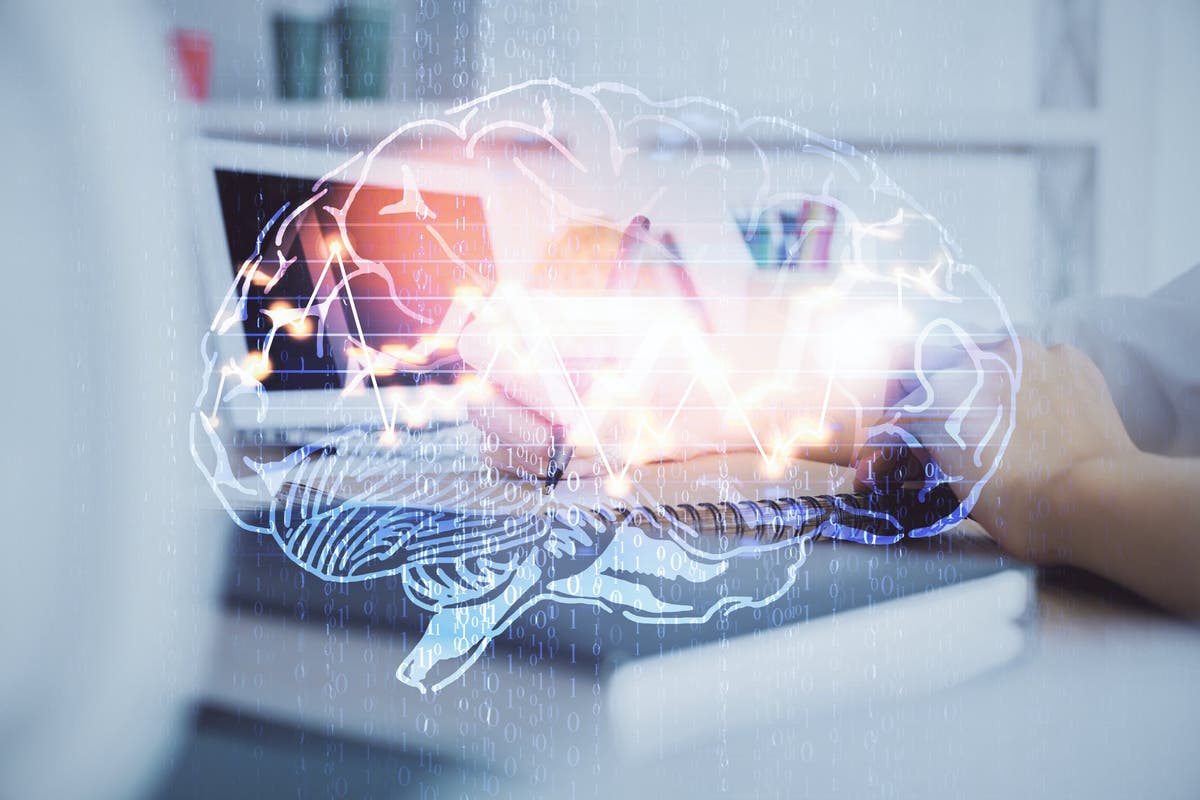 The power of digital self-sufficiency: how brands can be technology-fluent