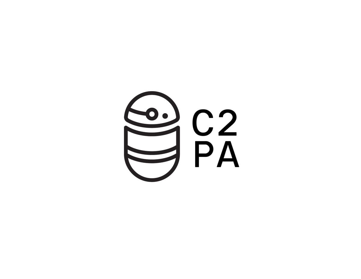 Announcing the C2PA Draft Specification | Adobe
