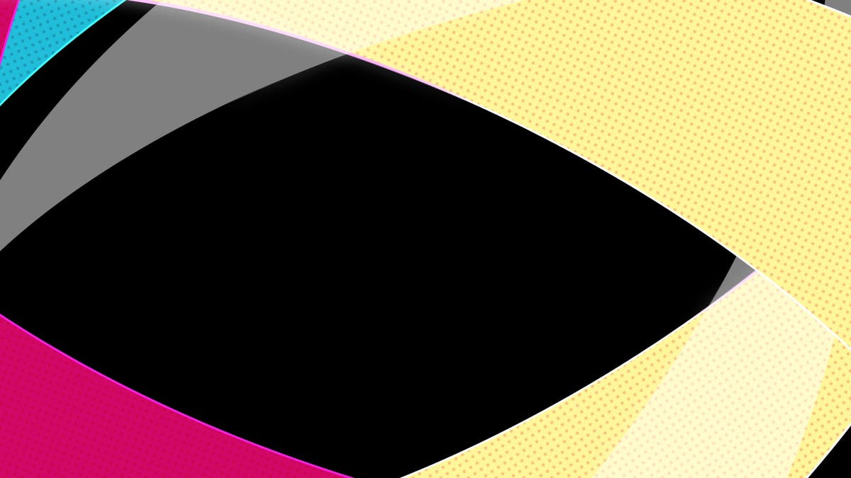 Adobe Stock motion trend: Eye-catching transformative transitions