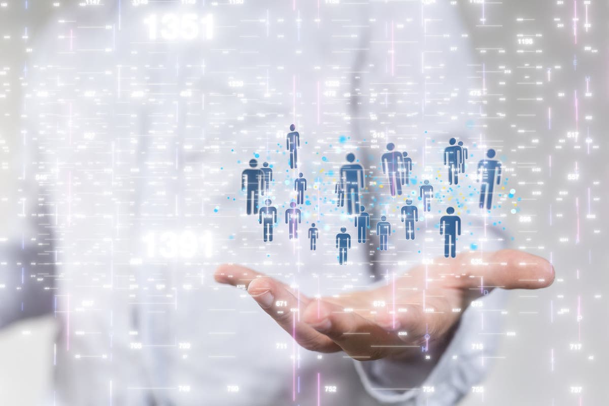 Adobe Announces Same Page Enhanced Personalization with Adobe Target ...