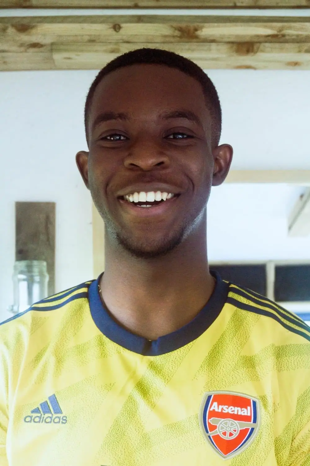 Tyrone Magnuson explains how diversity in the creative industries can ...