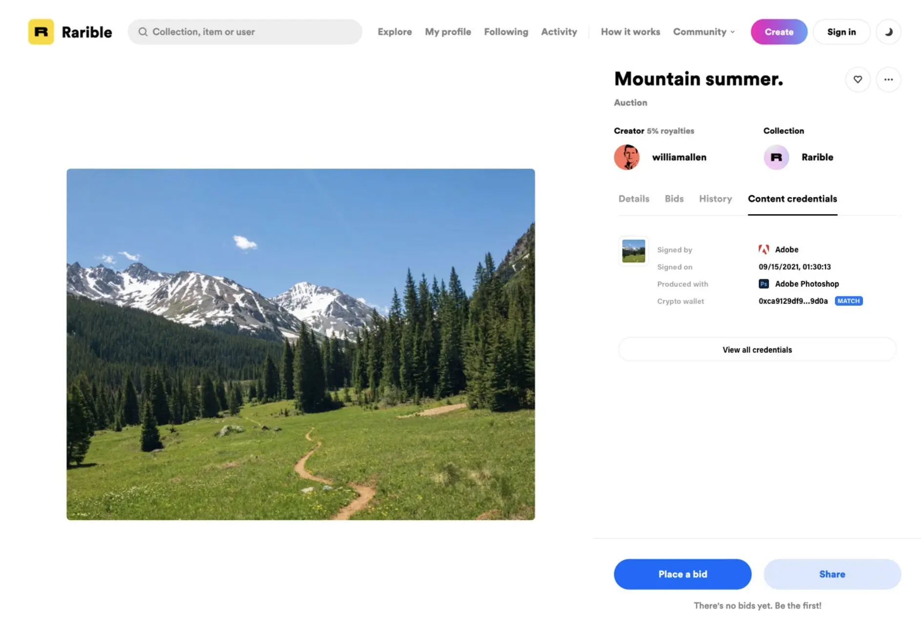 Unlock Your Creative Career with Behance | Adobe