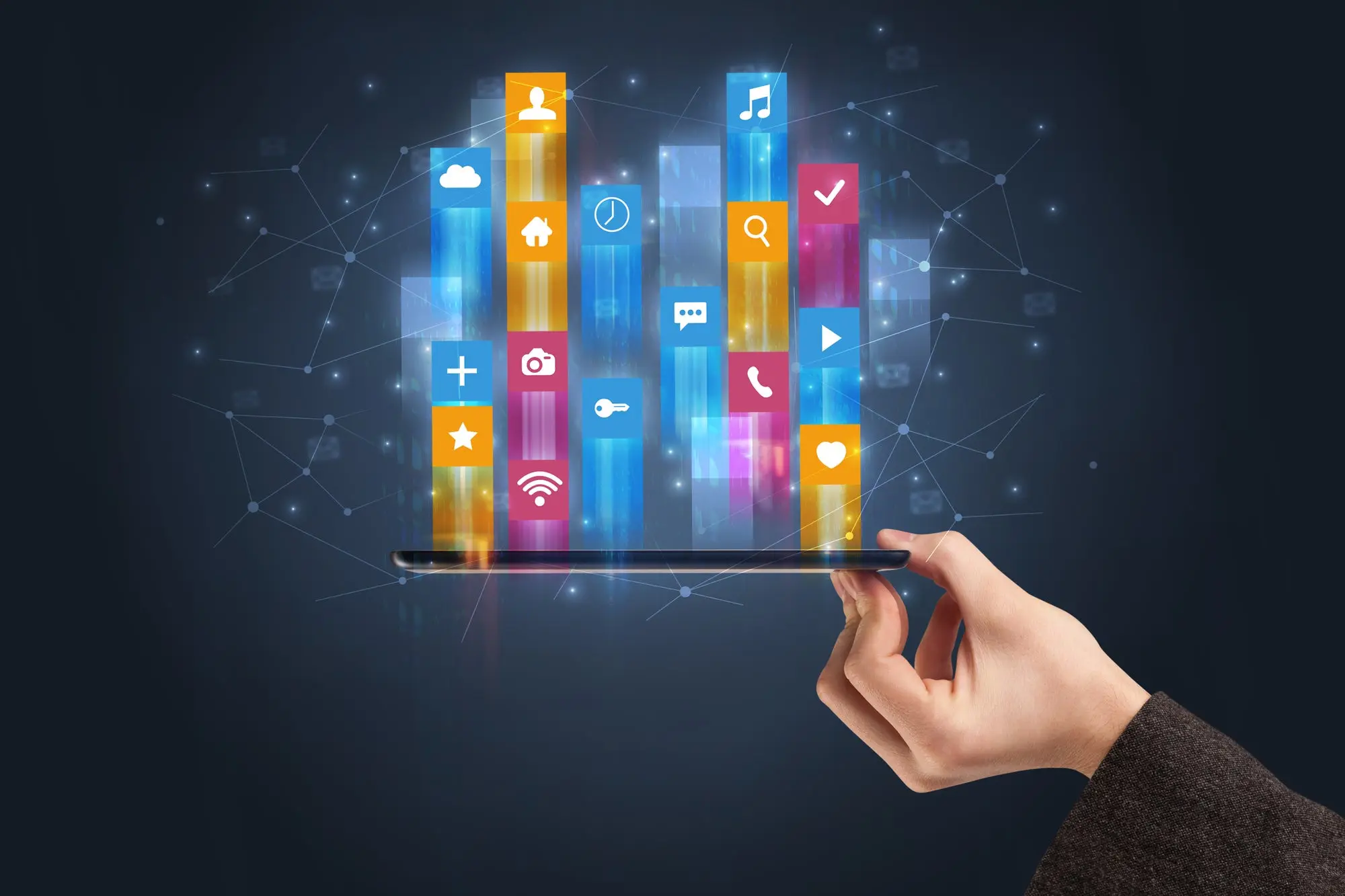 Next Best Action modeling is about to be surpassed by Next Best ...