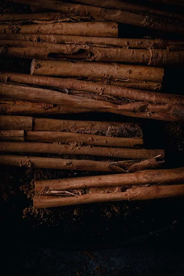 An Expert’s Guide to Elevating Macro Food Photography | Adobe