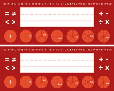 Introducing Adobe Creative Cloud Express for Education | Adobe