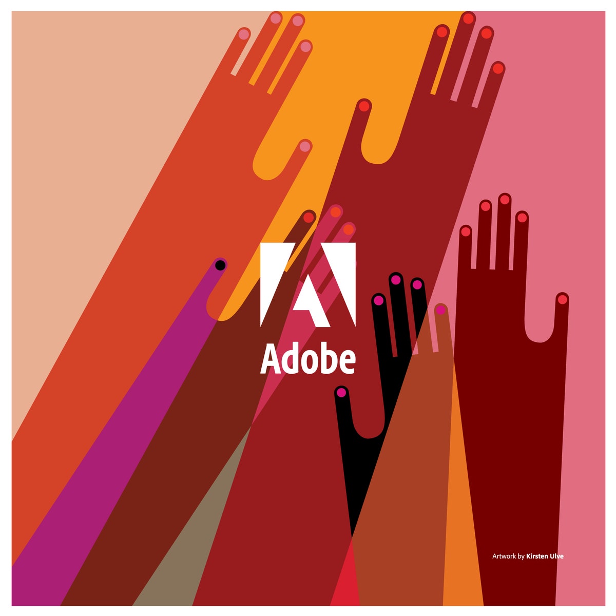 Adobe is one of the World’s Most Admired Companies | Adobe