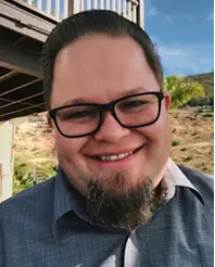 Adobe’s 2021 Founders’ Award recipients share their proudest career ...