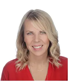 Adobe’s 2021 Founders’ Award recipients share their proudest career ...