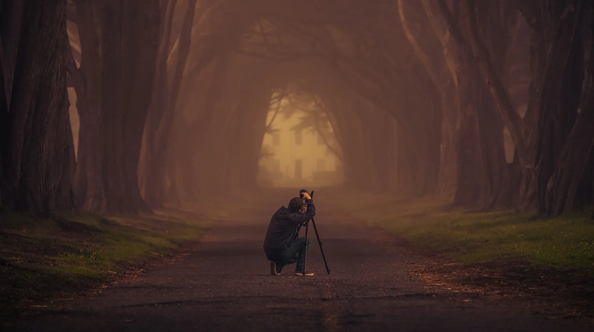 Power your photography with these 5 basic principles of psychology | Adobe