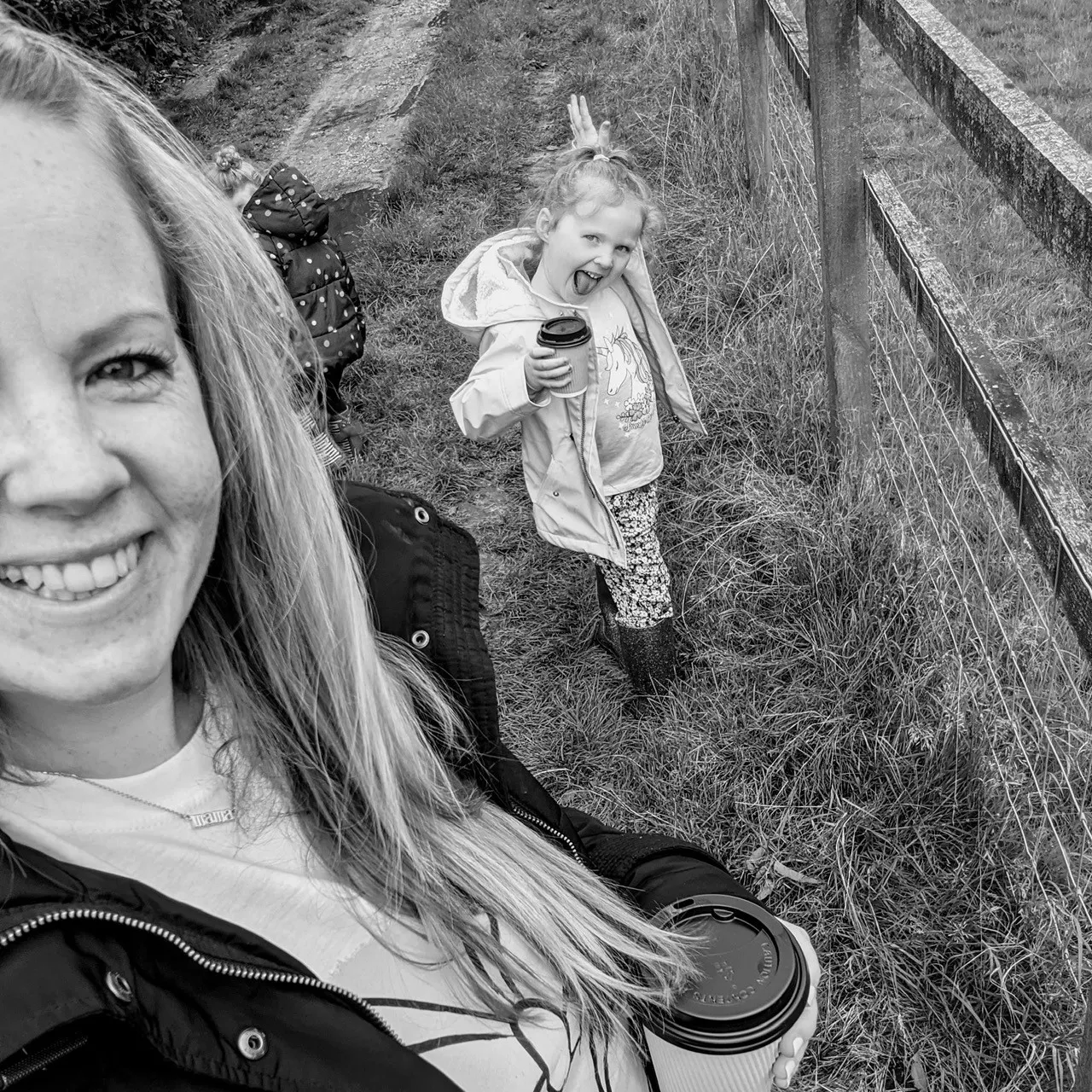 It’s Official – Adobe UK is a Best Workplace for Wellbeing