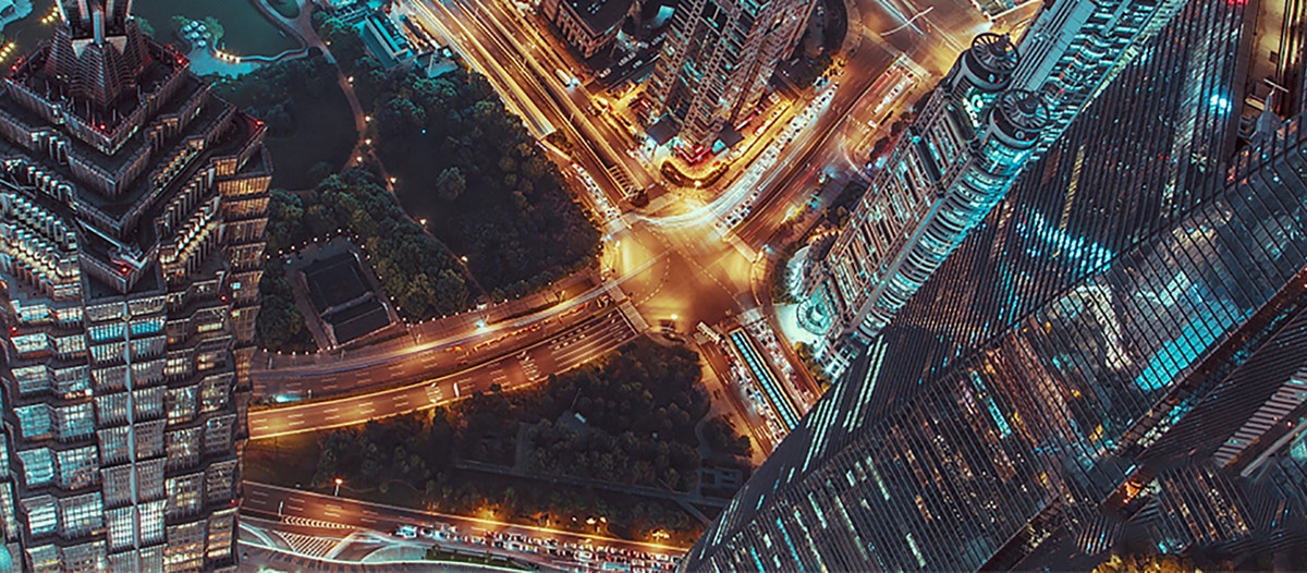 Nokia Shanghai Bell Philippines, Inc. speeds connections with customers ...