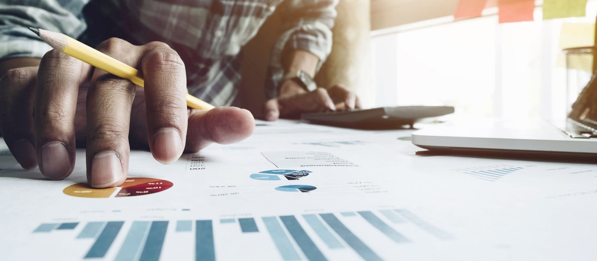 Organize your financial life with Adobe Acrobat | Adobe