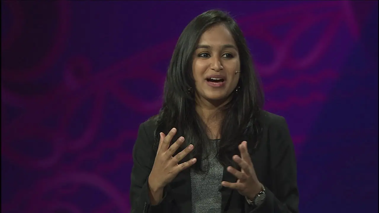 How these women at Adobe are creating success and breaking bias | Adobe ...
