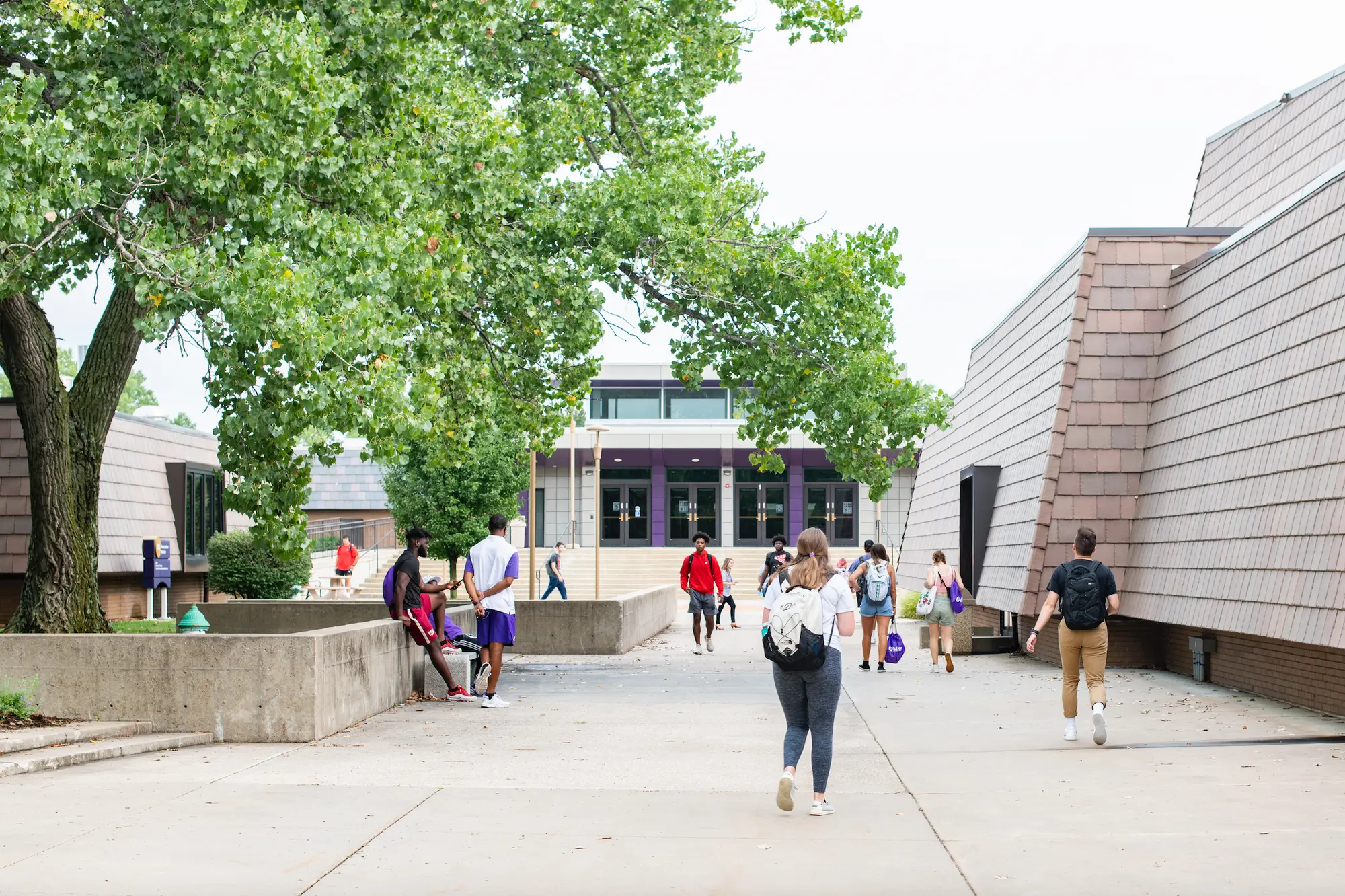 Butler Community College stands out as the first Adobe Creative Campus ...