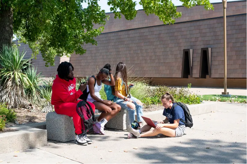 Butler Community College stands out as the first Adobe Creative Campus ...