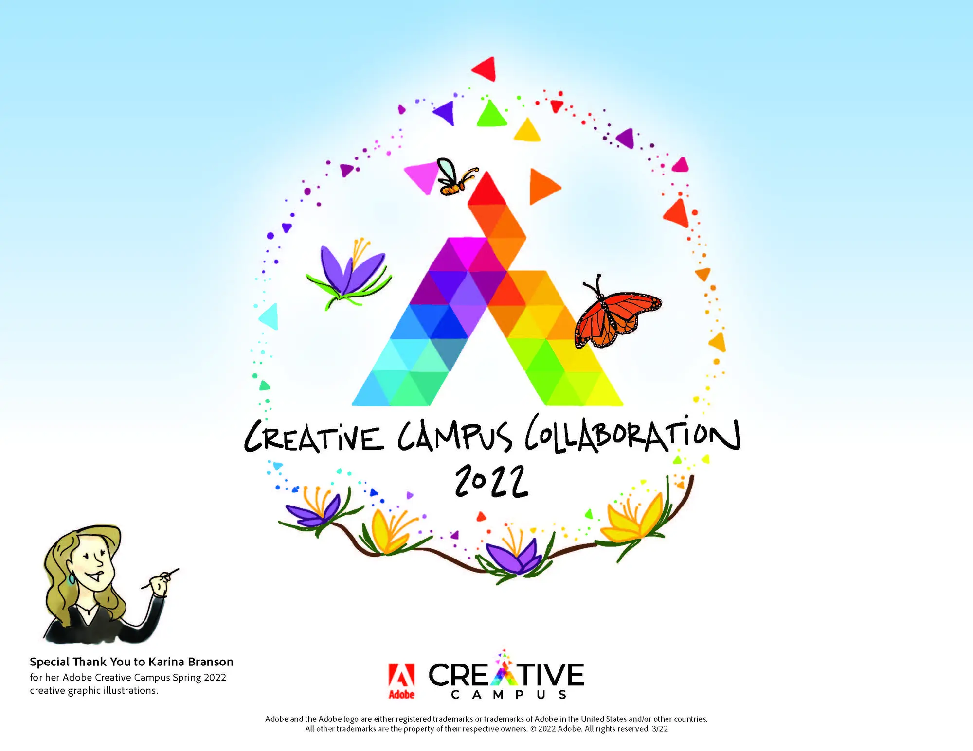 Creative Campus Collaboration event recap: How creating innovative ...