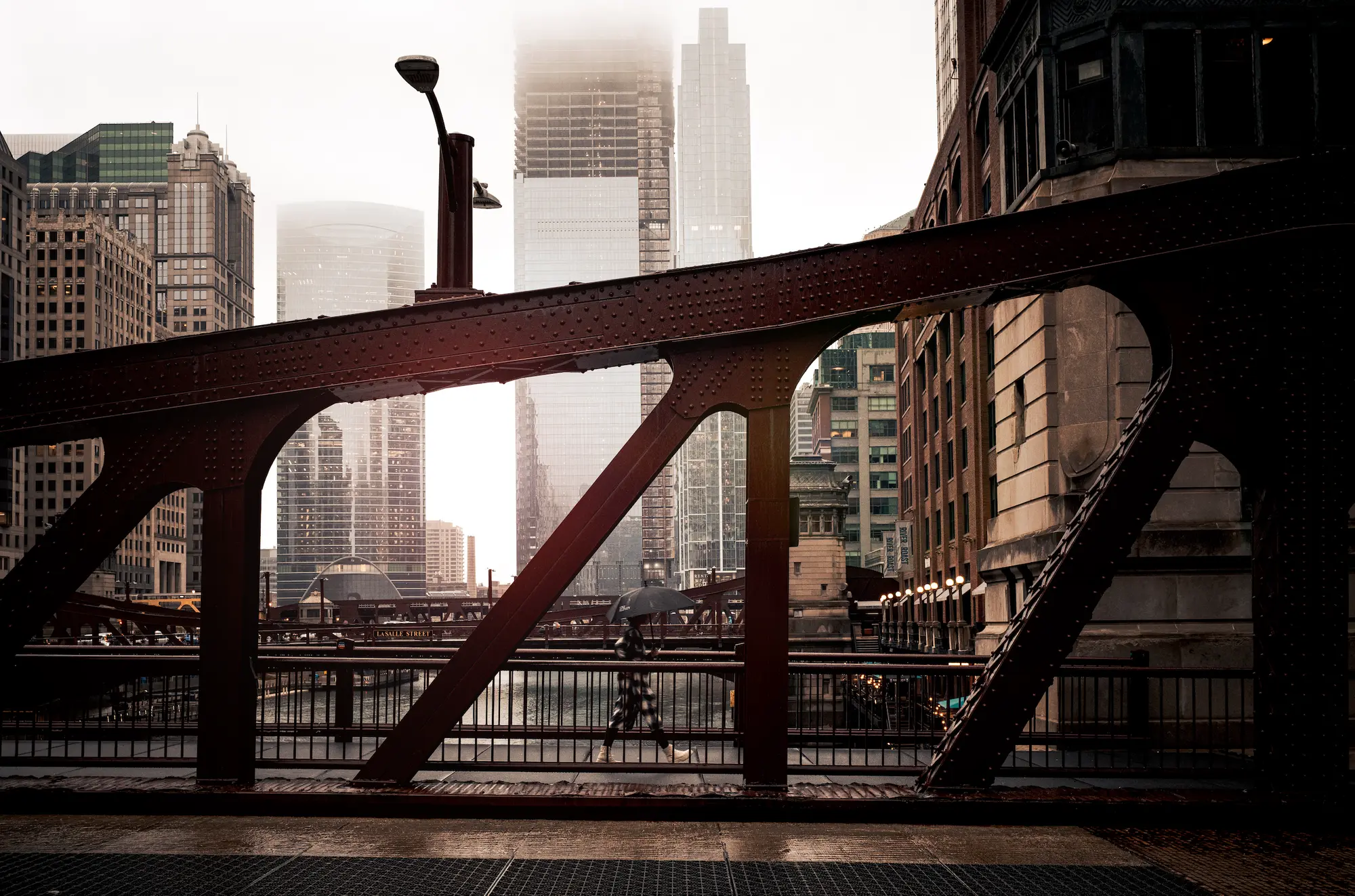 Kenneth “Professor” Hines teaches and inspires through photography ...