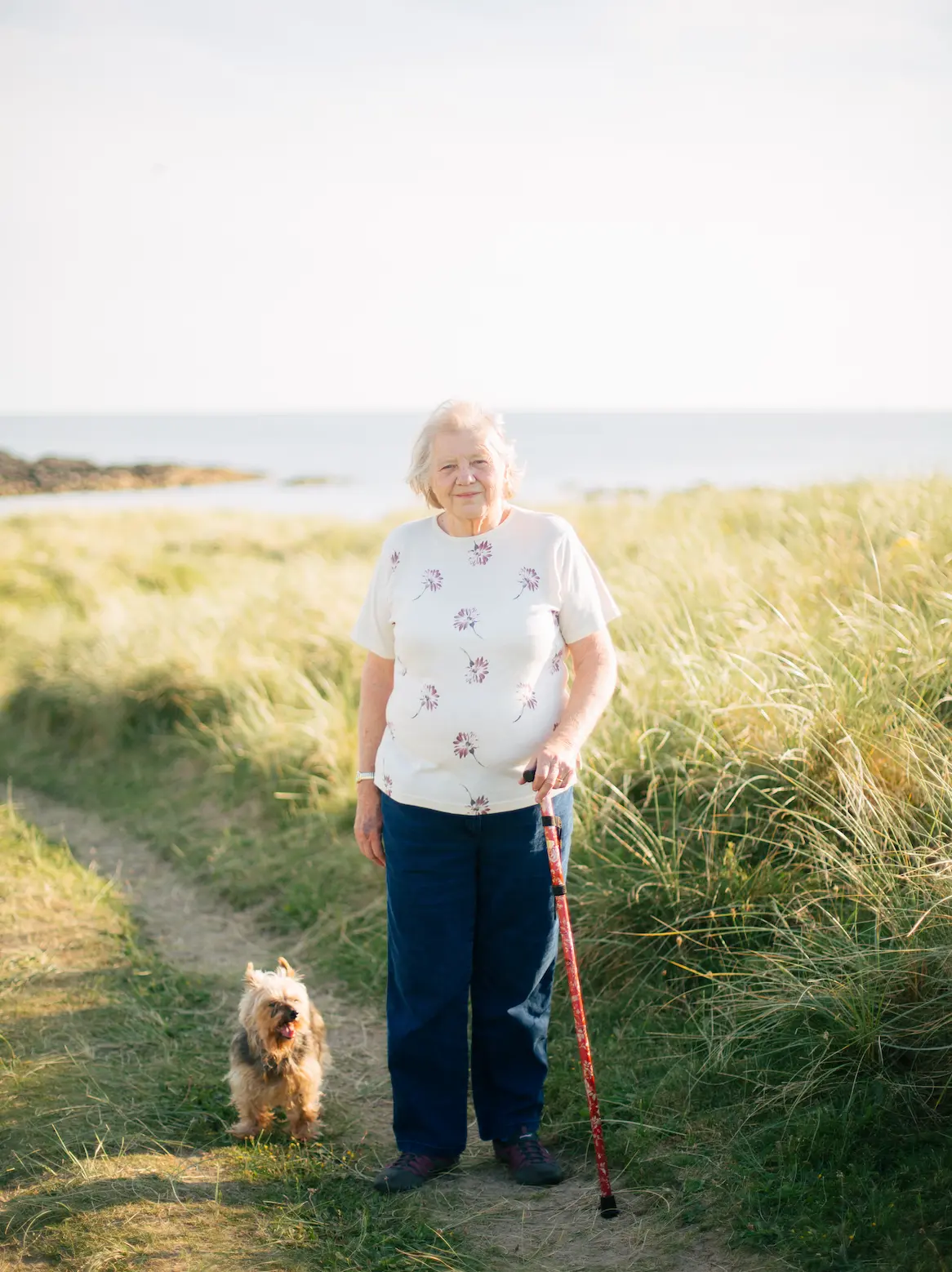 Advocating for the planet and representation of the LGBTQIA+ community ...