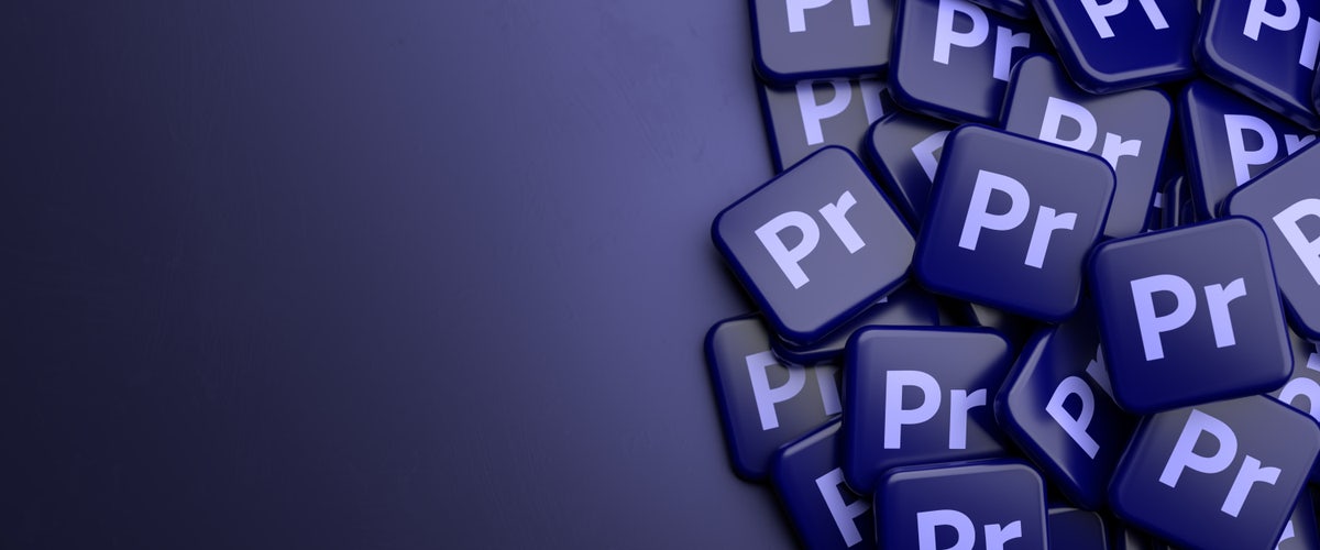 Adobe Releases Comprehensive Premiere Pro Guide for Long-Form and ...