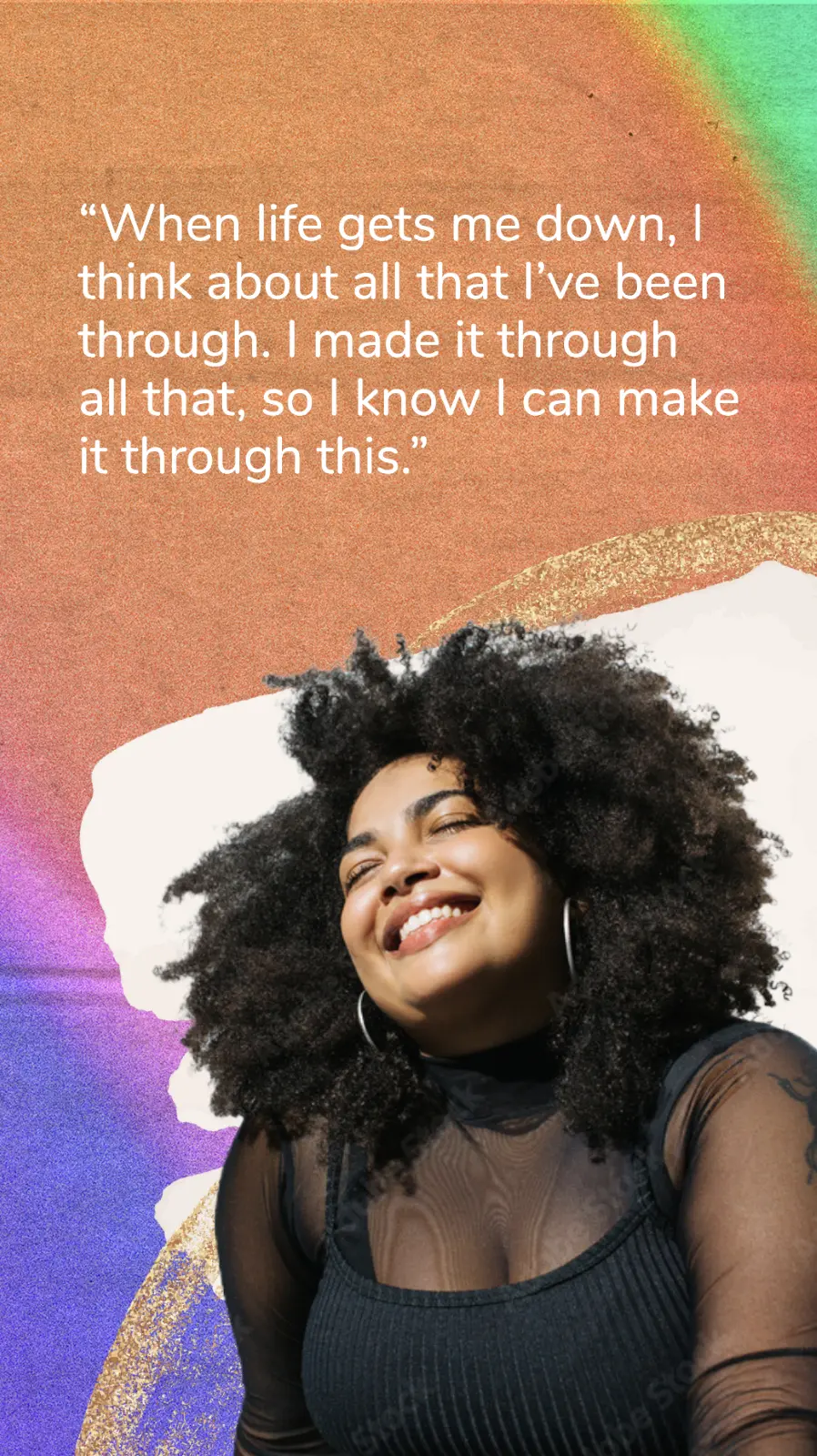 Celebrate the visionary women behind Luck, the animated feature film ...