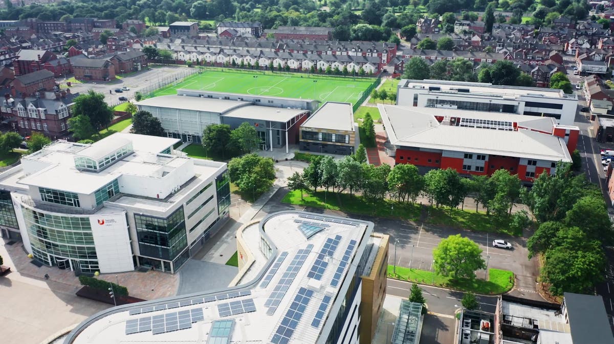 Teaching Students Digital Literacy through the Power of Doing | Adobe Blog