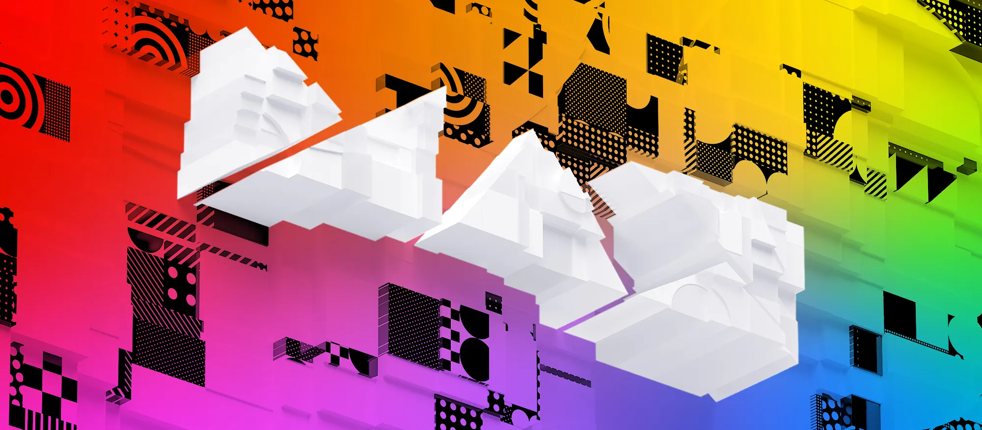 Adobe MAX: Sharpen your social media and digital marketing skills ...