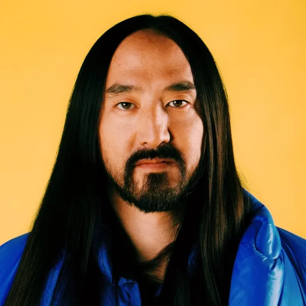 Prepare to be inspired by world-class speakers at Adobe MAX 2022 ...