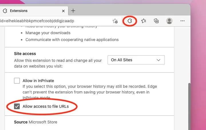 Open any PDF in your web browser with this Acrobat extension update ...