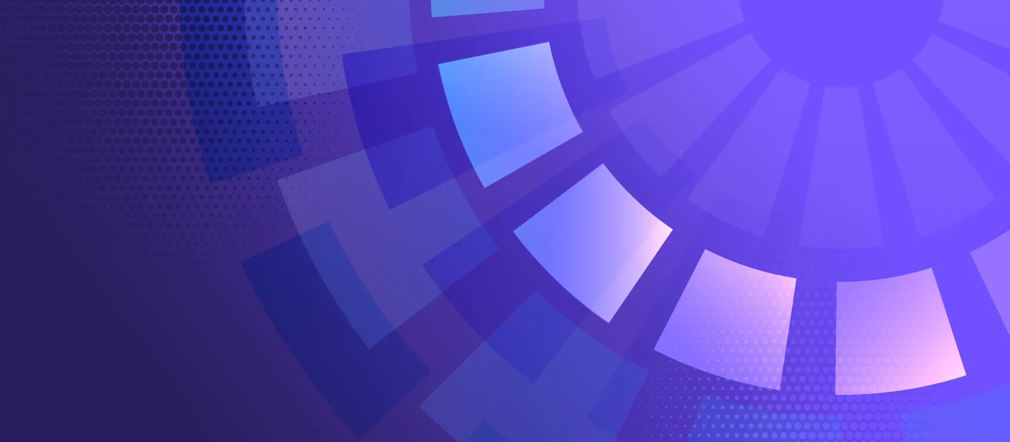 Adobe Celebrates Intersectional Identities During National Disability ...