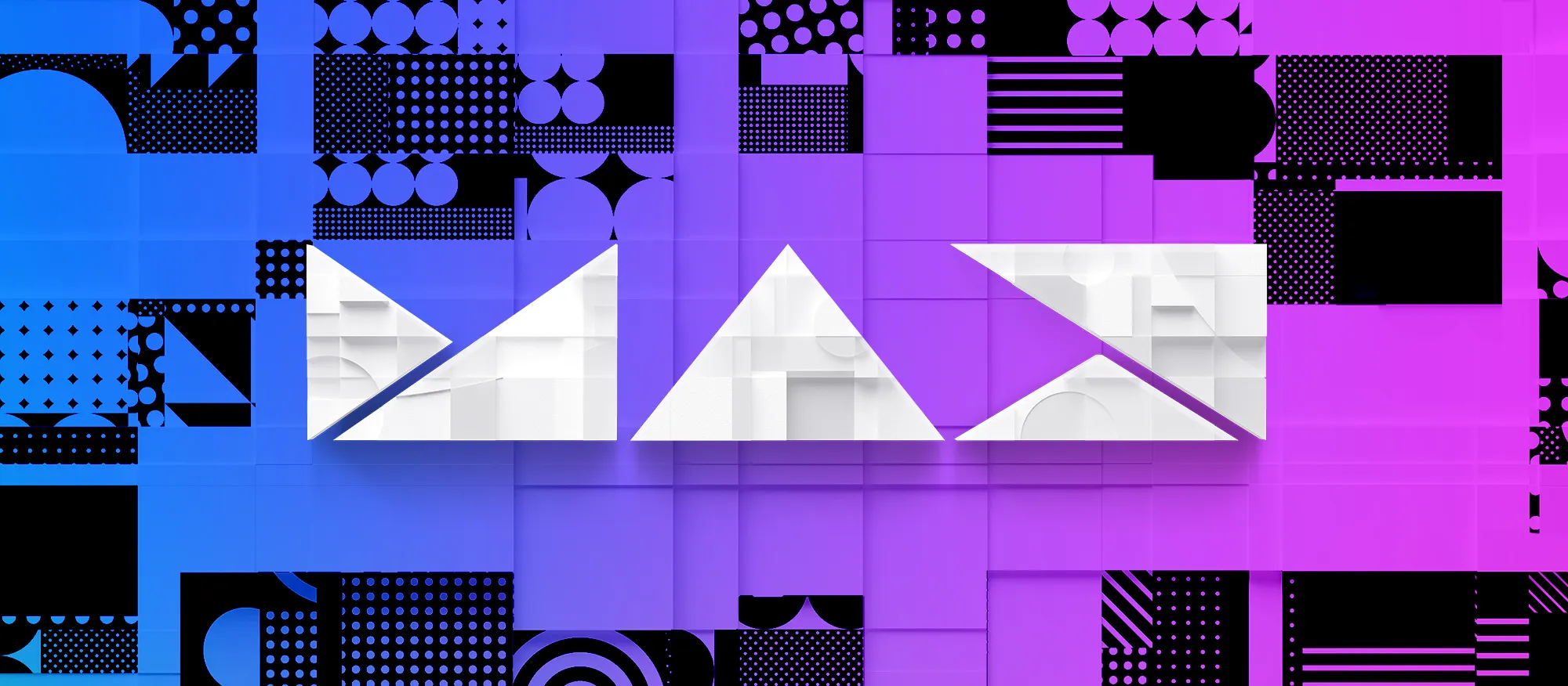Adobe MAX Track: Bring 3D to your creative workflow | Adobe Blog
