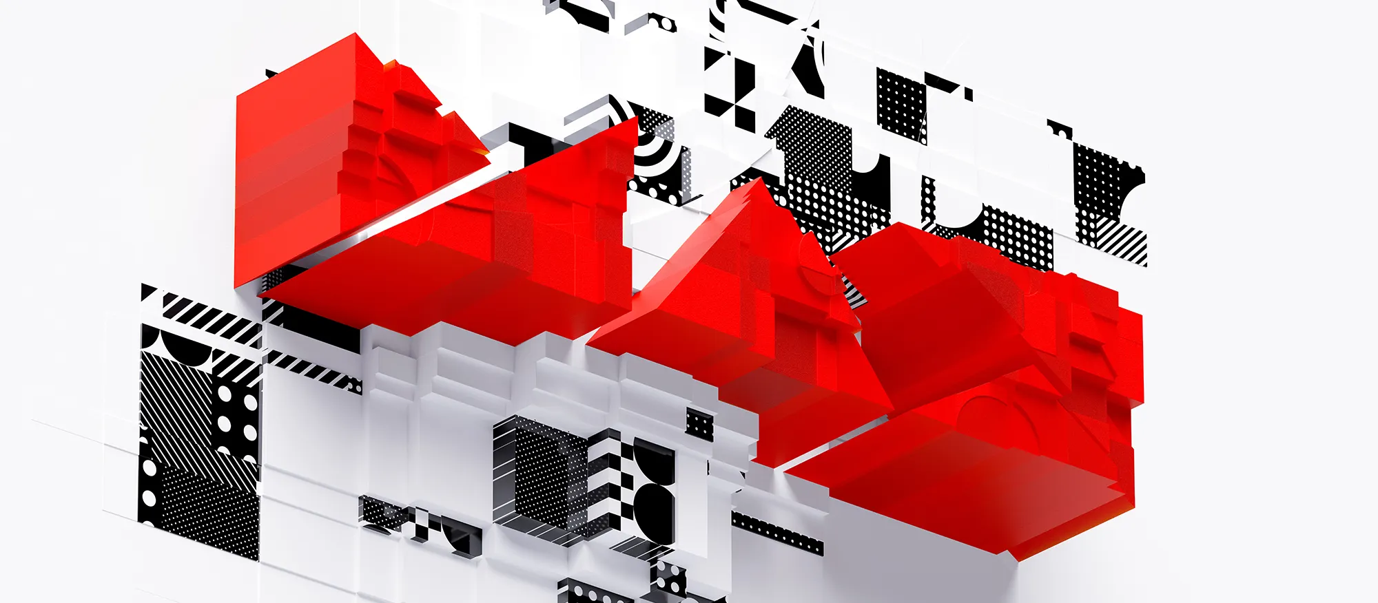 Adobe MAX Track: Graphic design your way to destiny | Adobe Blog