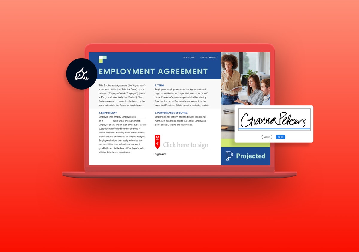 6 reasons to embed e-signature workflows into your software ...