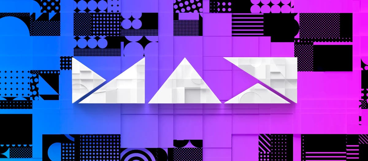 Adobe MAX for first timers | Adobe Blog